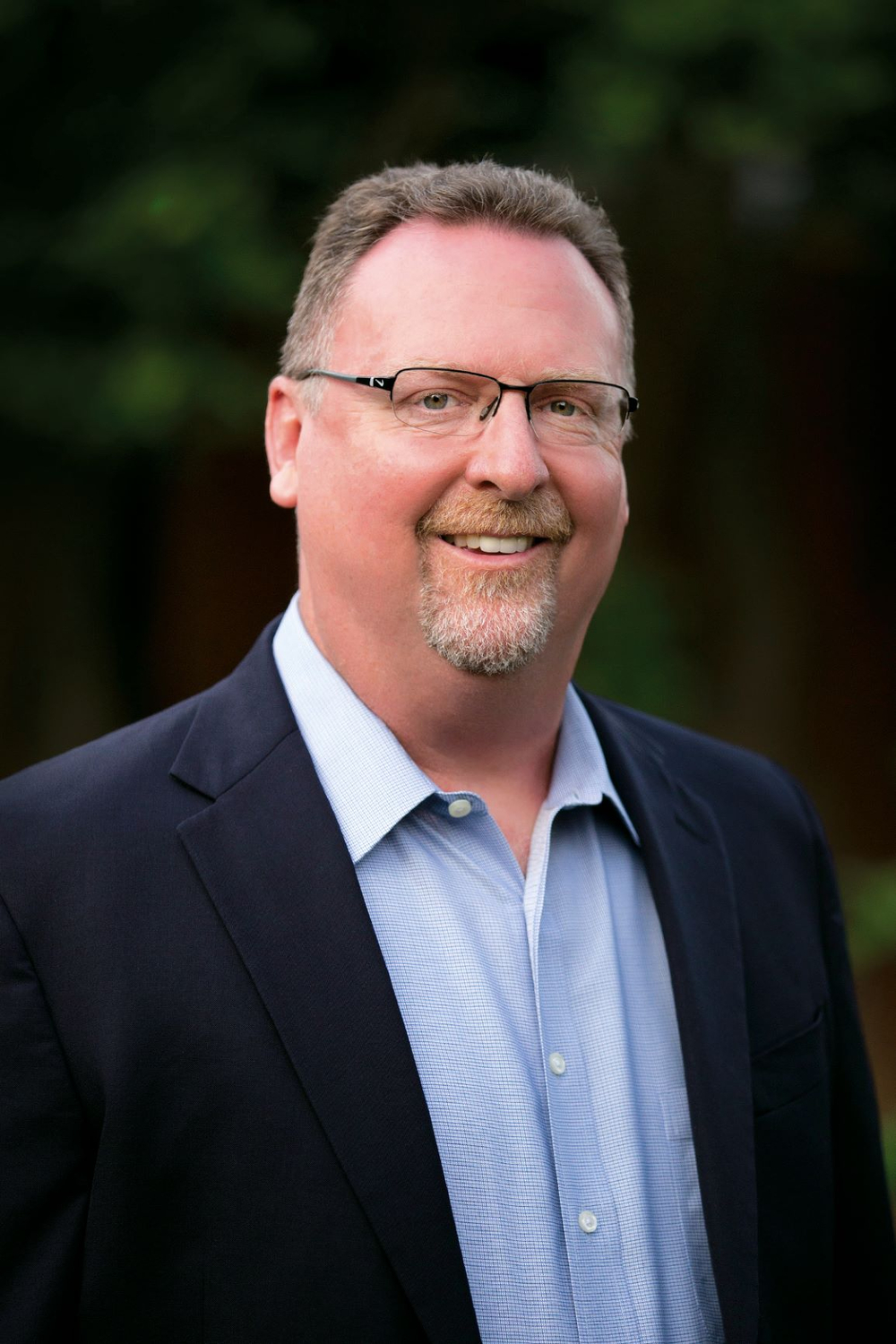 Homepage - Your trusted real estate expert. Whether buying or selling ...