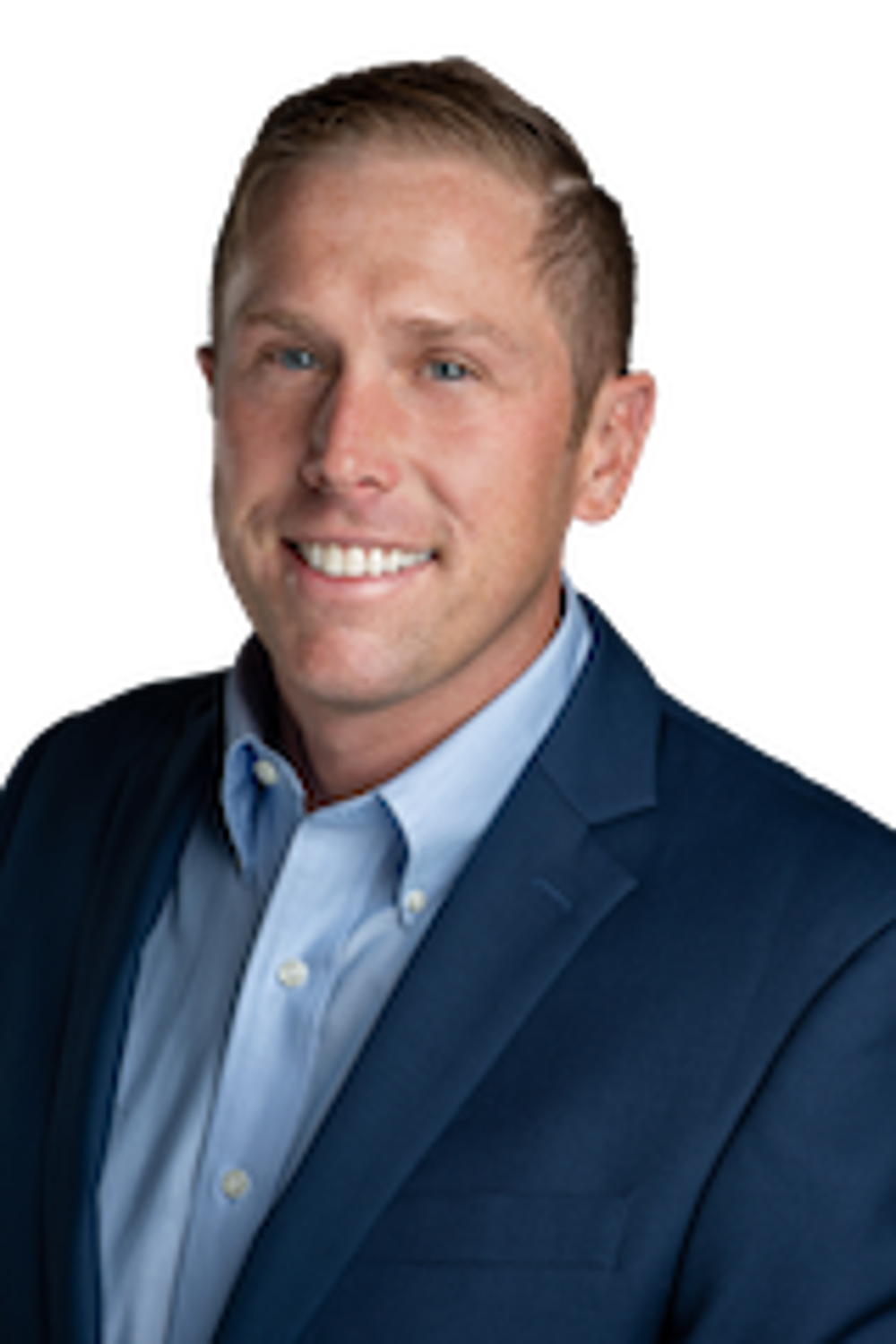 Your trusted real estate expert. Whether buying or selling, let's make ...