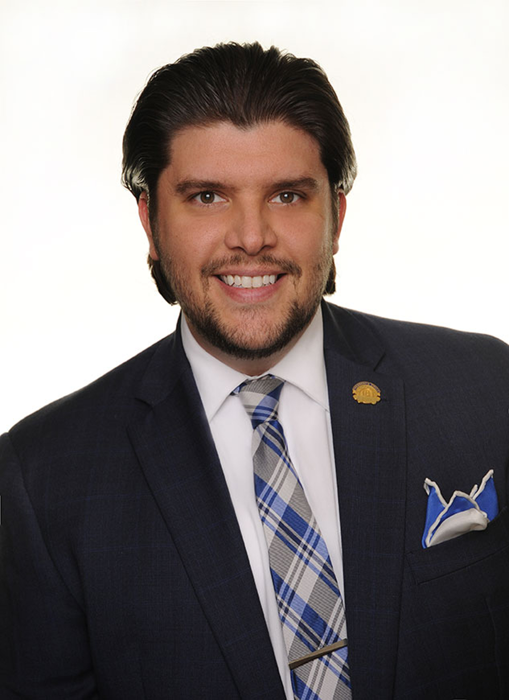 Jonathan Coles | Real Estate Agent Reston, VA | Keller Williams