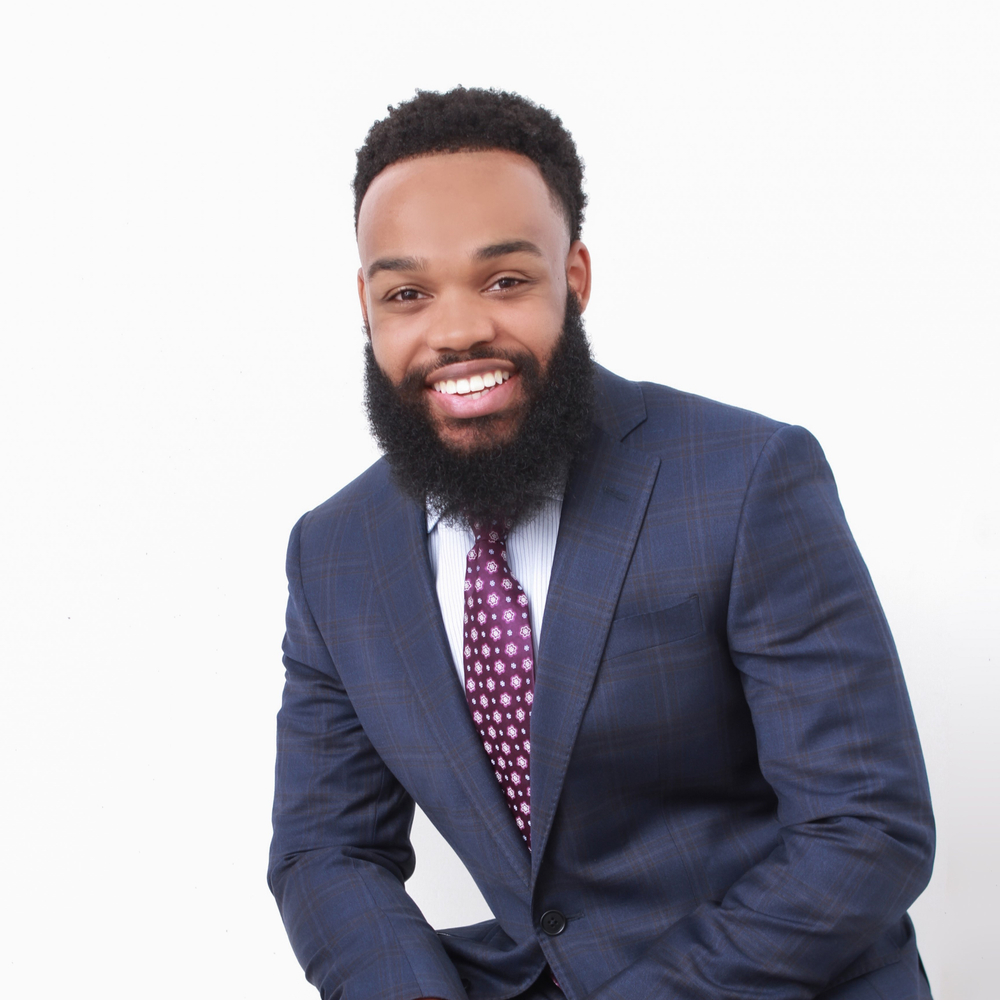 Find Your Home Worth - Your trusted real estate expert. Whether buying ...