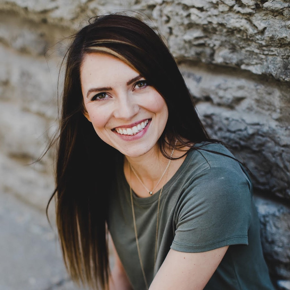 Why Keller Williams?