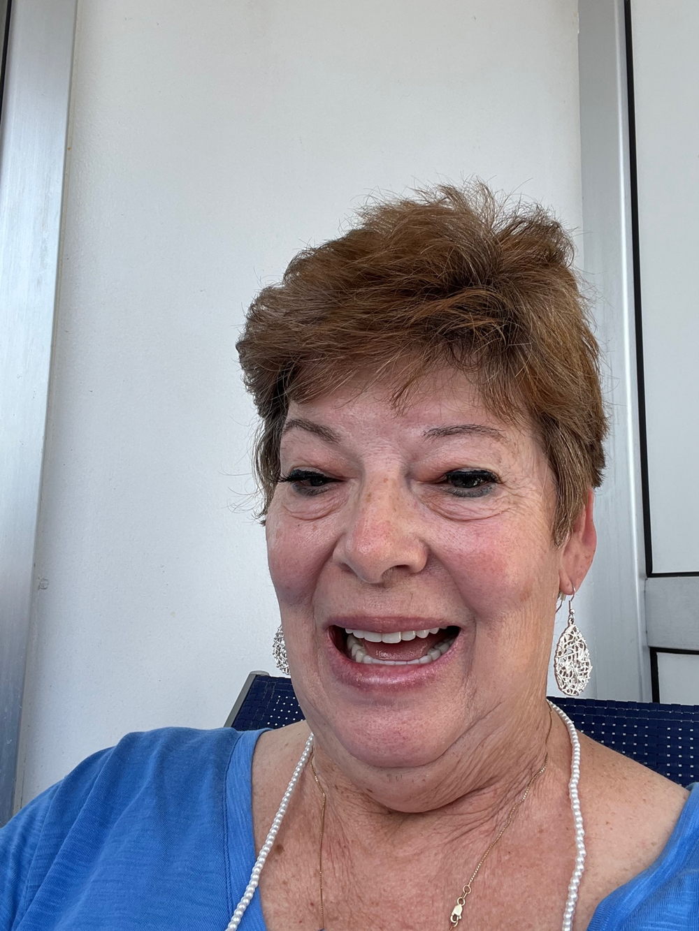 Home Buyers Classes - Your trusted real estate expert. Whether buying ...