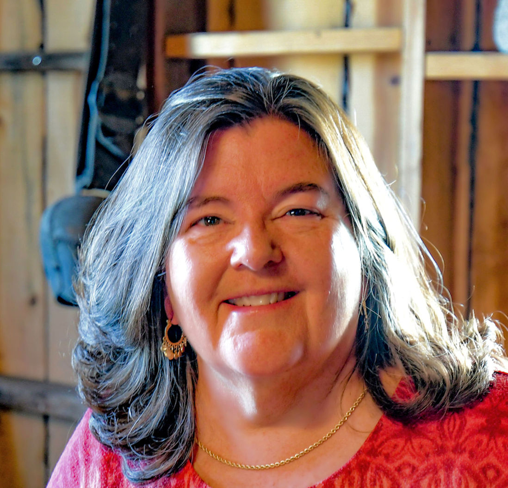 Let's find your dream home - Your trusted real estate expert. Whether ...