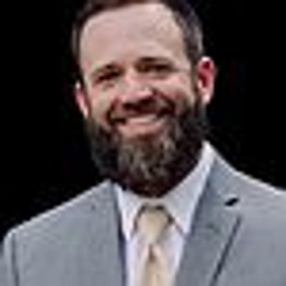 About the Agent - Your trusted real estate expert. Whether buying or ...