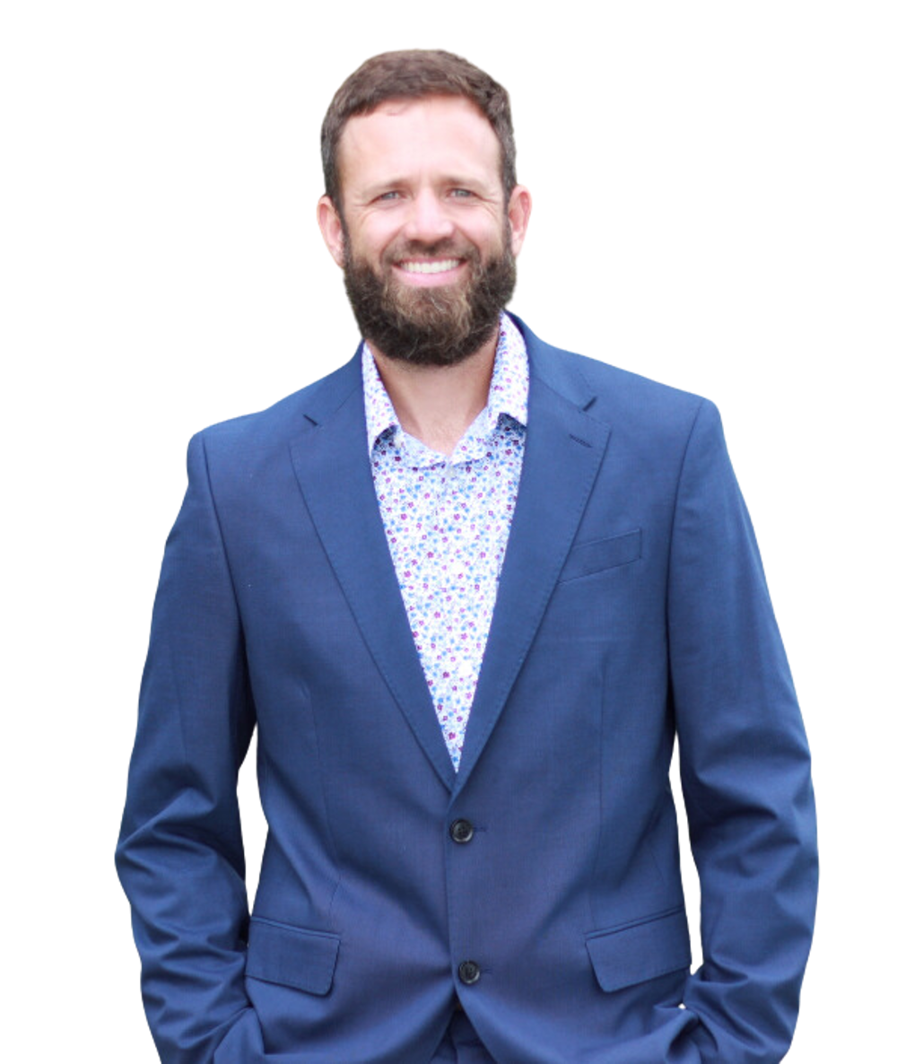 About the Agent - Your trusted real estate expert. Whether buying or ...