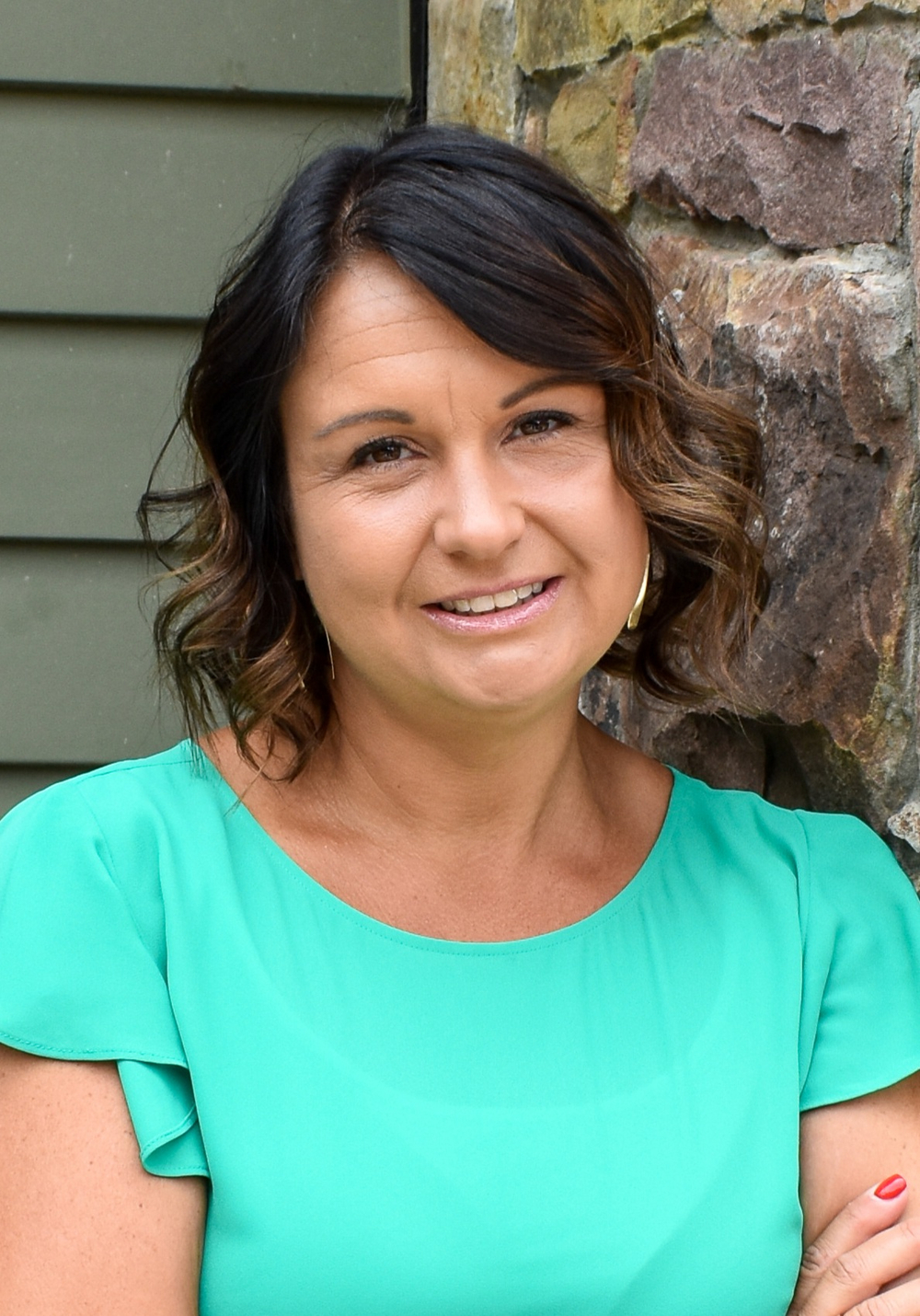 Default Homepage - Your trusted real estate expert. Whether buying or ...