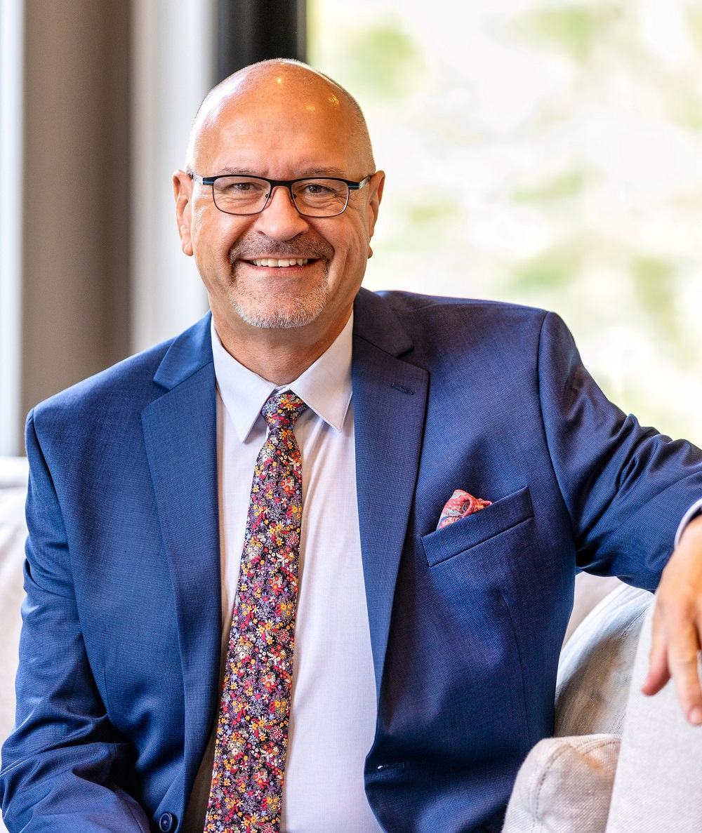 Default Homepage - Your trusted real estate expert. Whether buying or ...