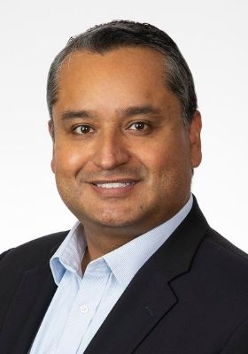 Homepage - Your trusted real estate expert. Whether buying or selling ...