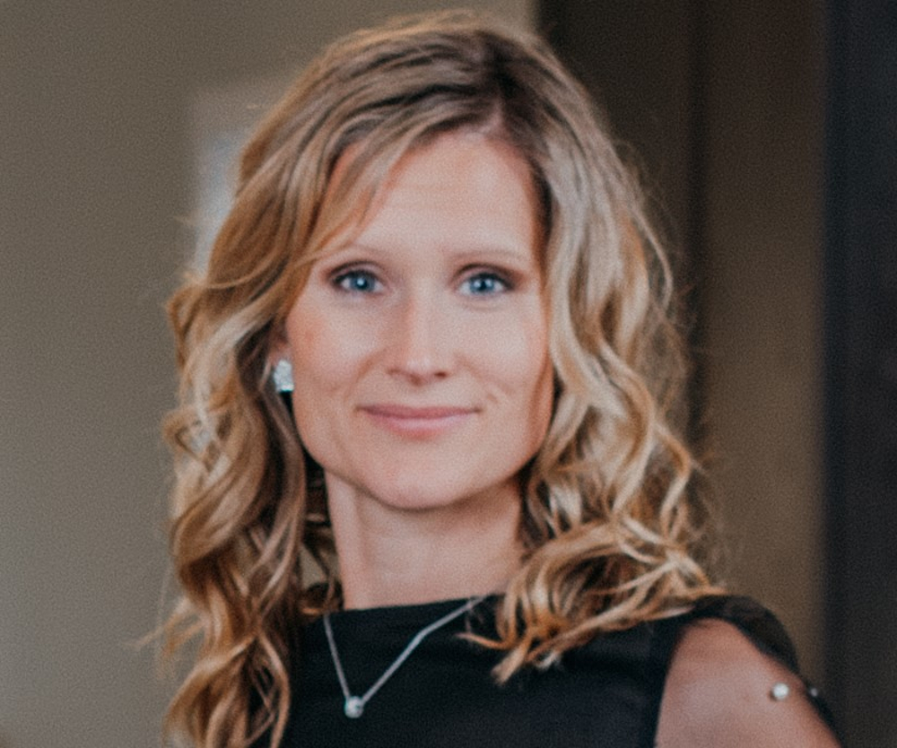 Homepage - Your trusted real estate expert. Whether buying or selling ...