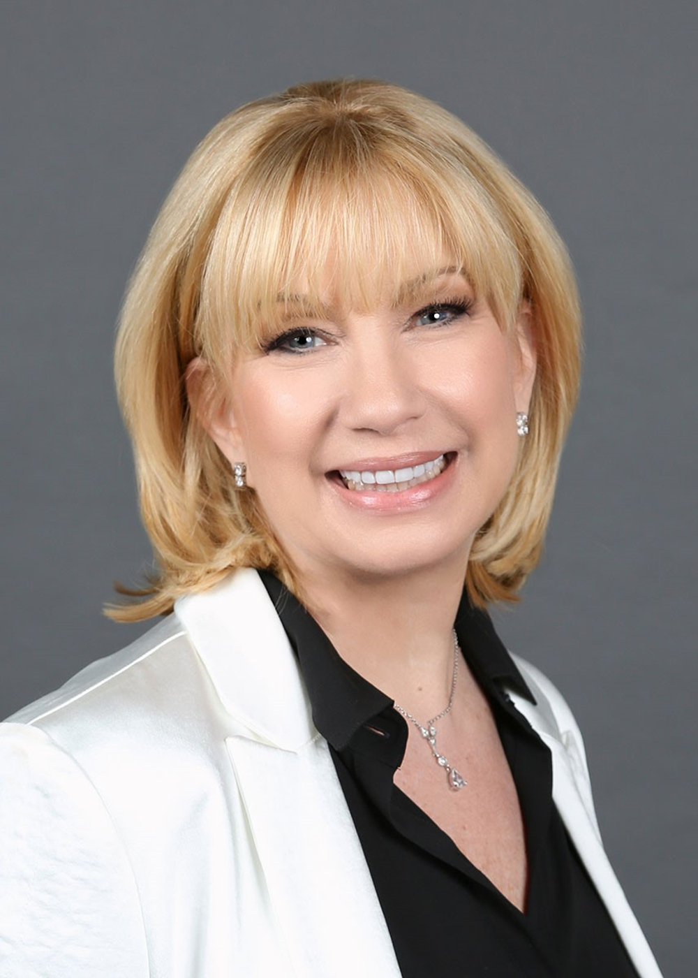 Default Homepage - Your trusted real estate expert. Whether buying or ...