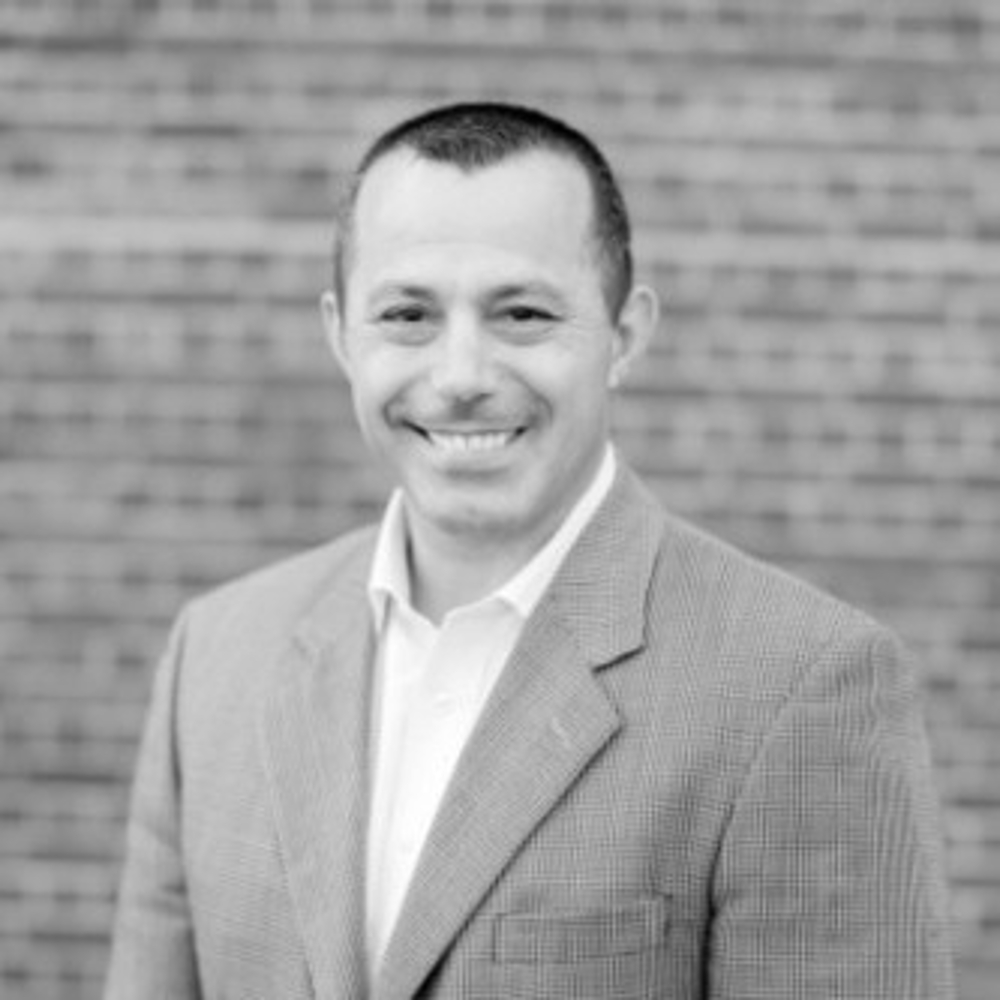 Default Homepage - Your trusted real estate expert. Whether buying or ...