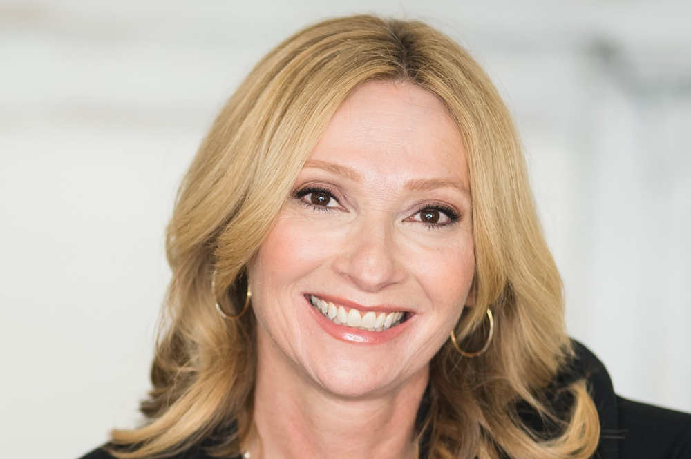 Default Homepage - Your trusted real estate expert. Whether buying or ...