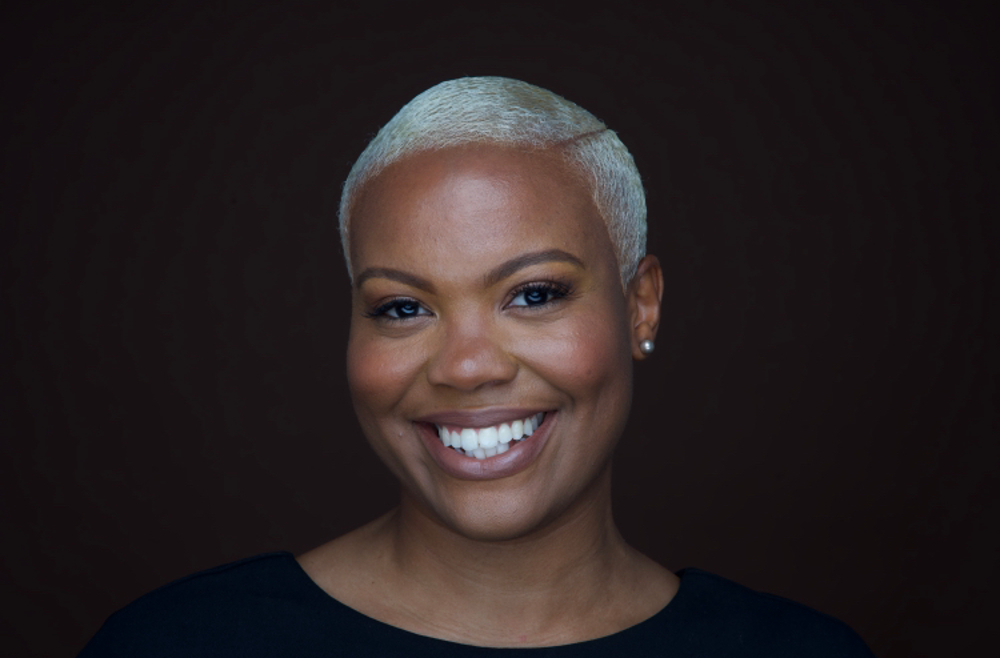 Default Homepage - Your trusted real estate expert. Whether buying or ...