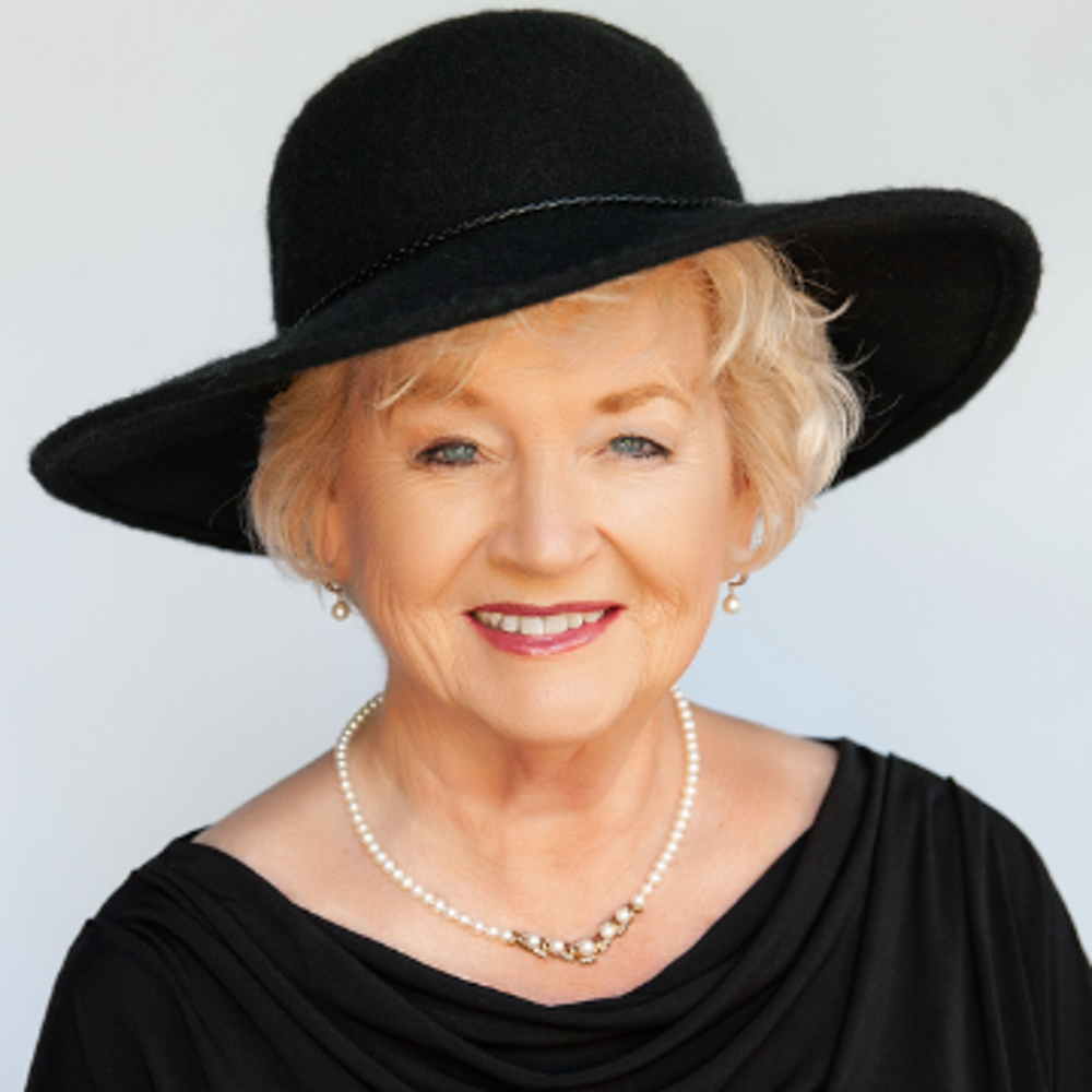 Homepage - Your trusted real estate expert. Whether buying or selling ...