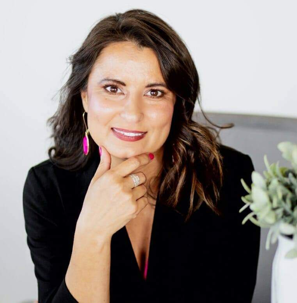 Your trusted real estate expert. Whether buying or selling, let's make ...