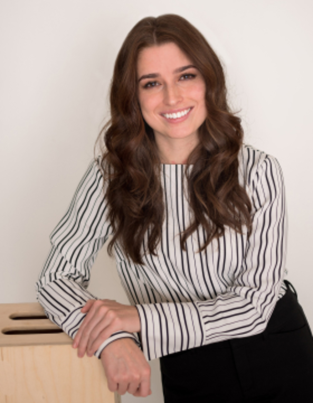 Homepage - Your trusted real estate expert. Whether buying or selling ...