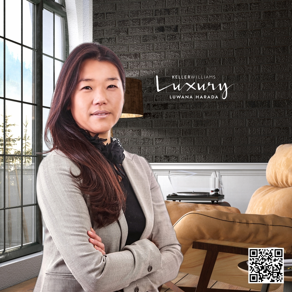 La Nota Simple. ¿Qué es y para qué sirve? - Your trusted real estate ...