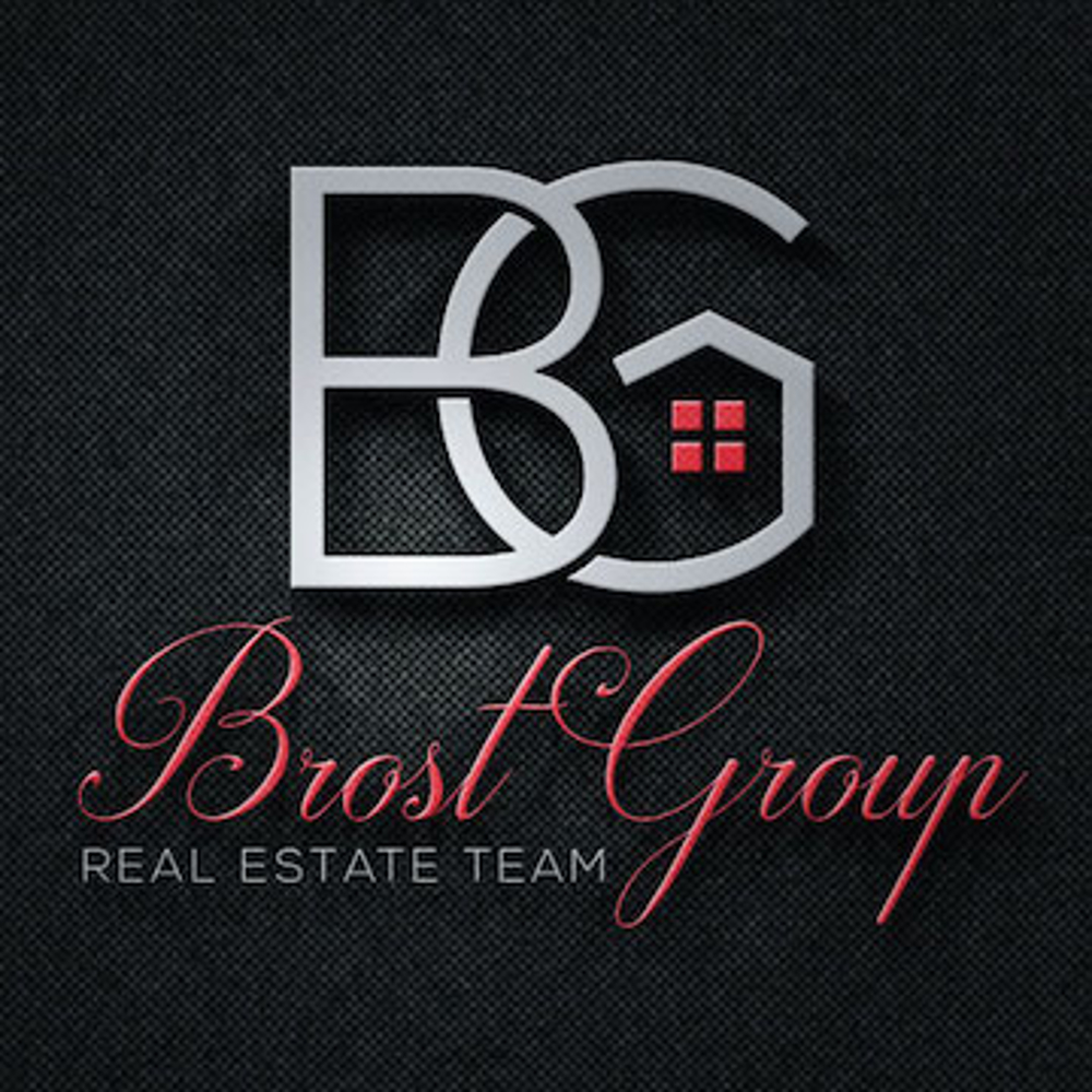 The Brost Group - Keller Williams Empower