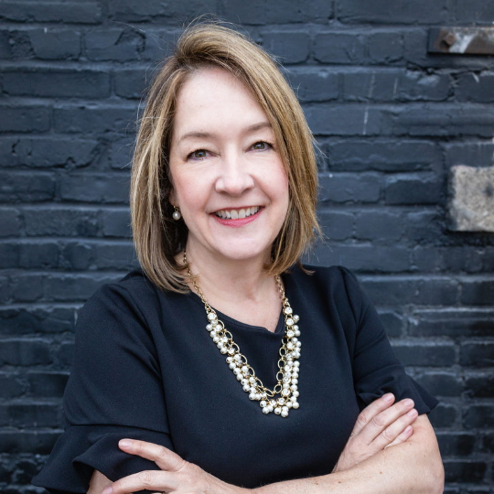 Part Three: Your First-Time Homebuyer’s Guide - Your trusted real ...