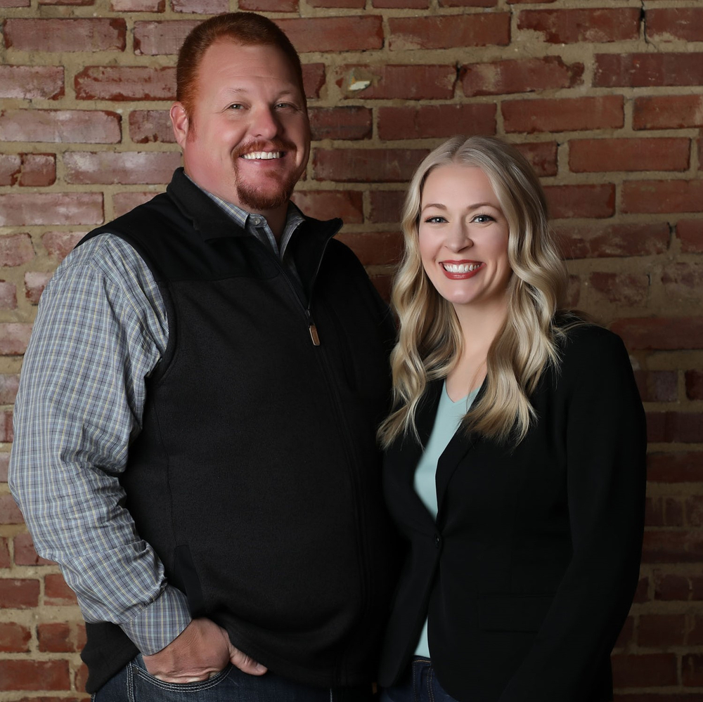 Default Homepage - Your trusted real estate expert. Whether buying or ...