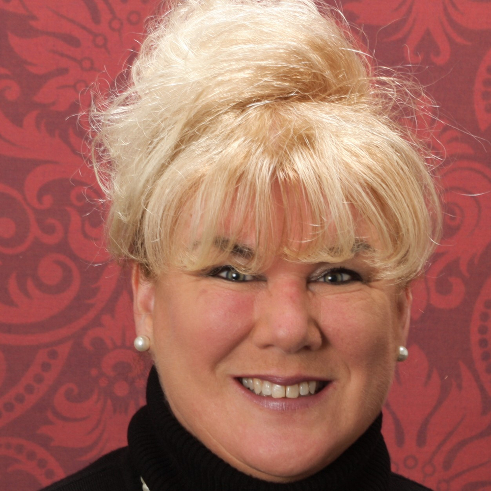 Default Homepage - Your trusted real estate expert. Whether buying or ...