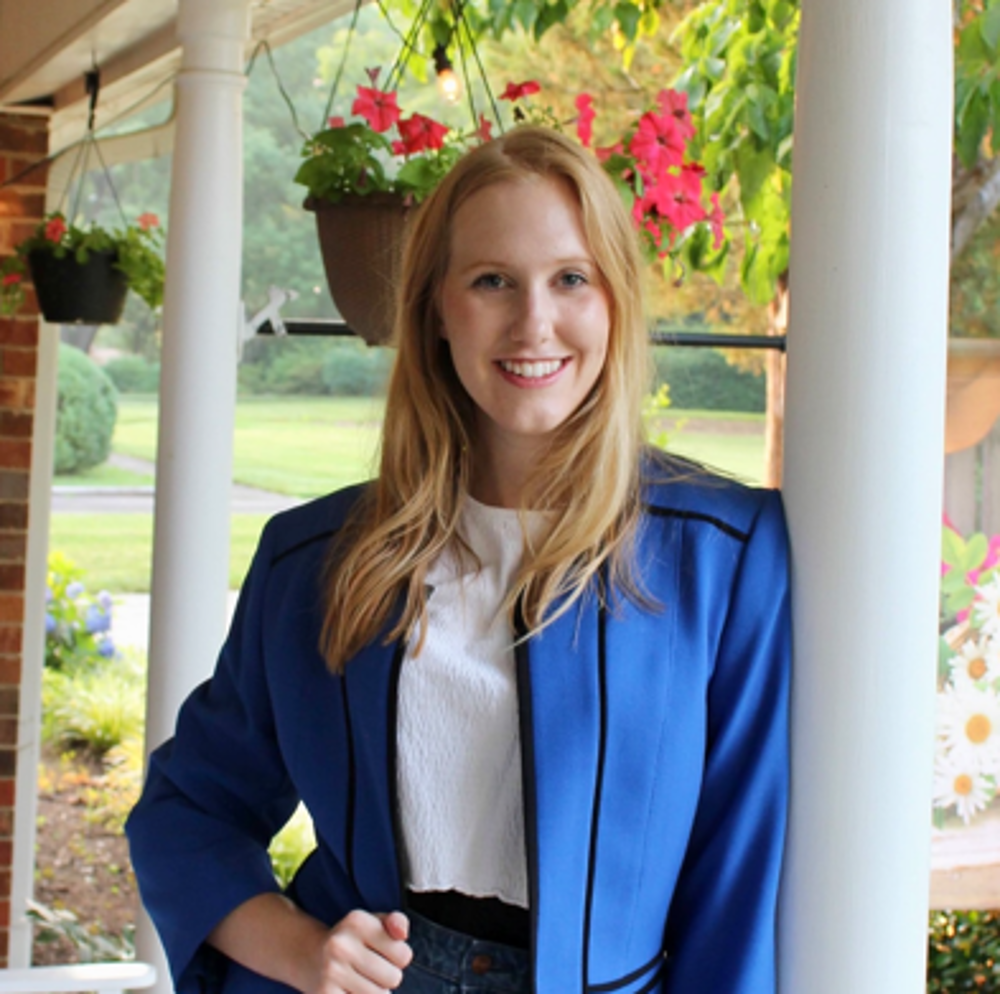 Grace's Places - Your trusted real estate expert. Whether buying or ...