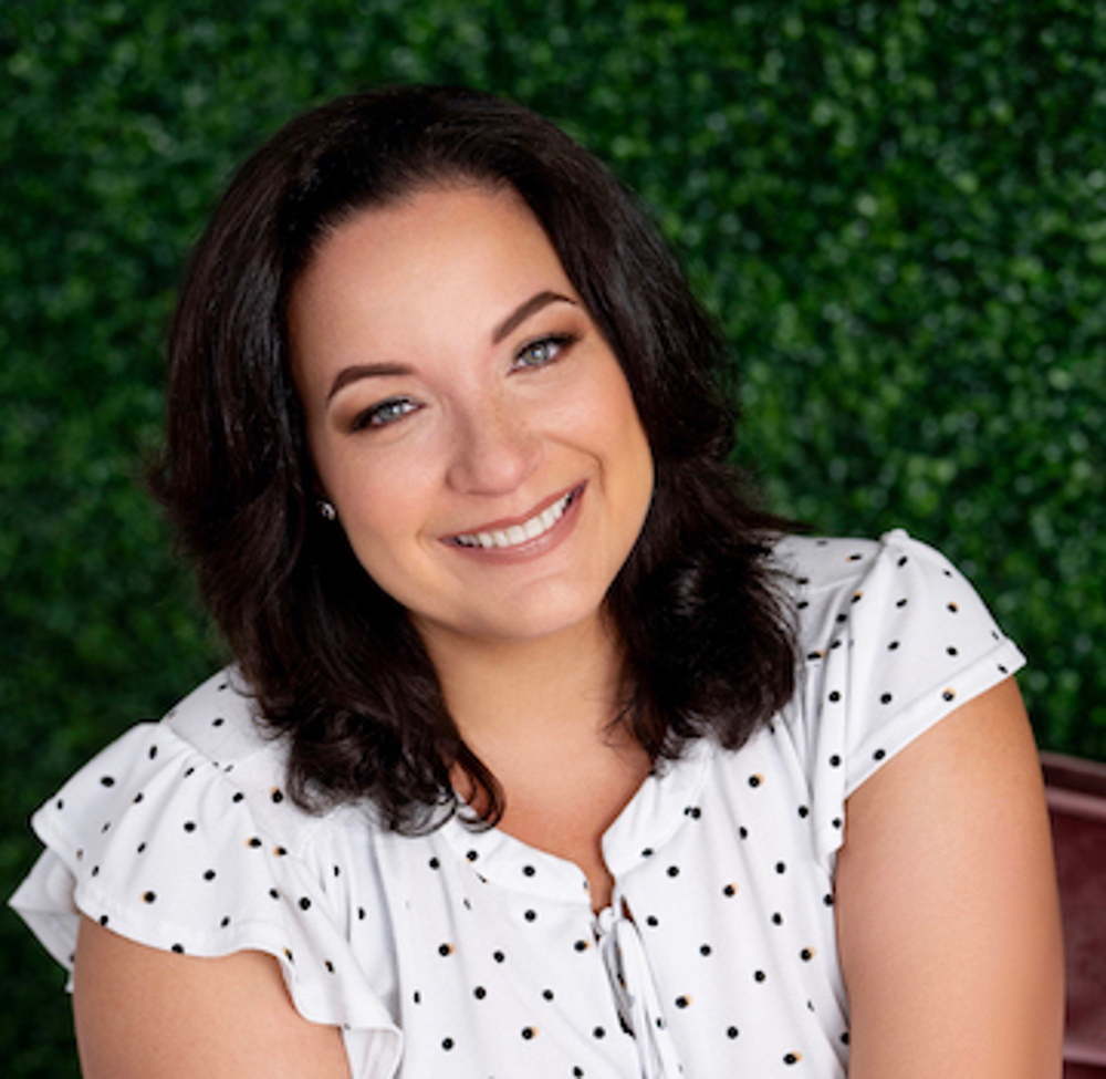 Default Homepage - Your trusted real estate expert. Whether buying or ...