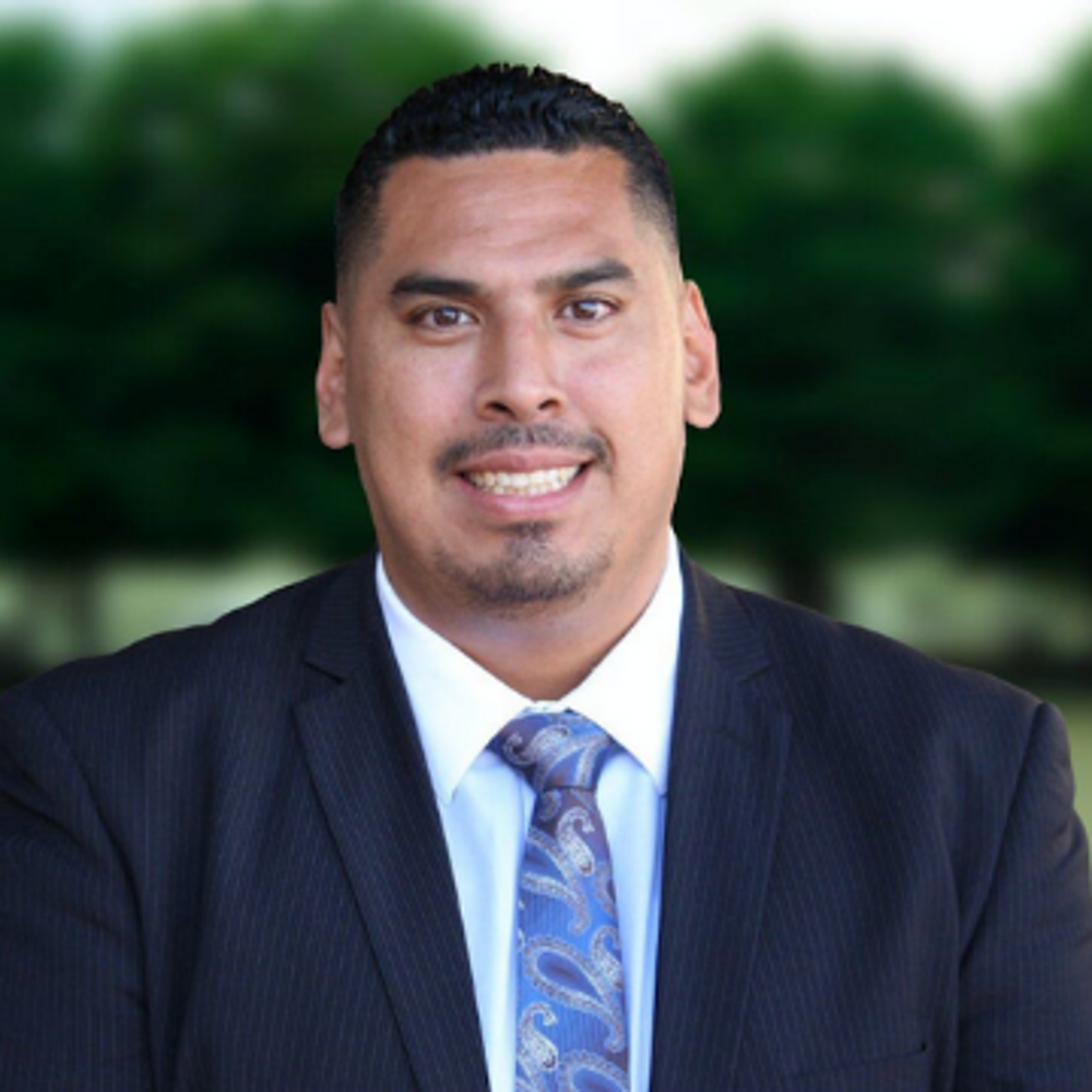 Let's find your dream home - Your trusted real estate expert. Whether ...