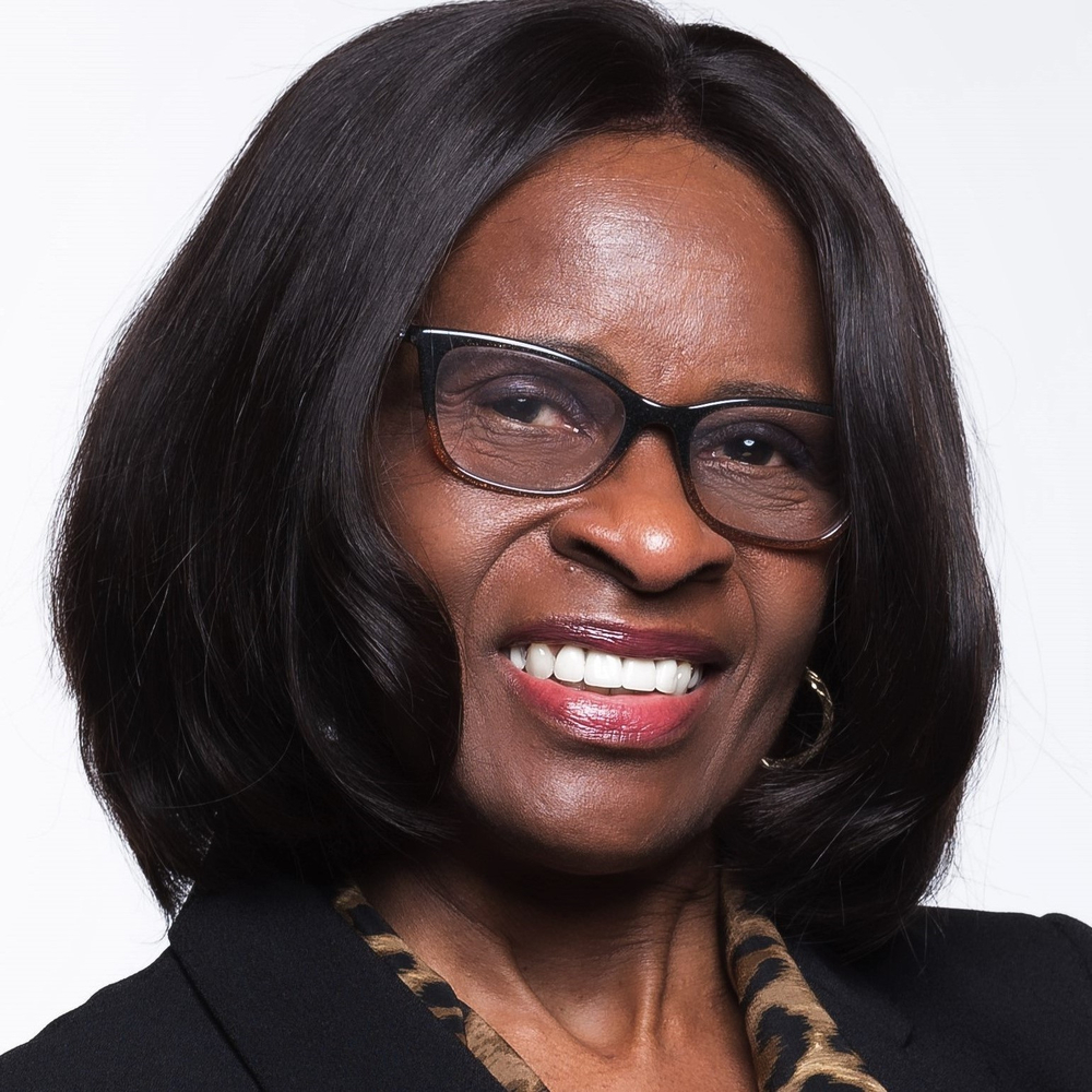 Let's find your dream home - Your trusted real estate expert. Whether ...