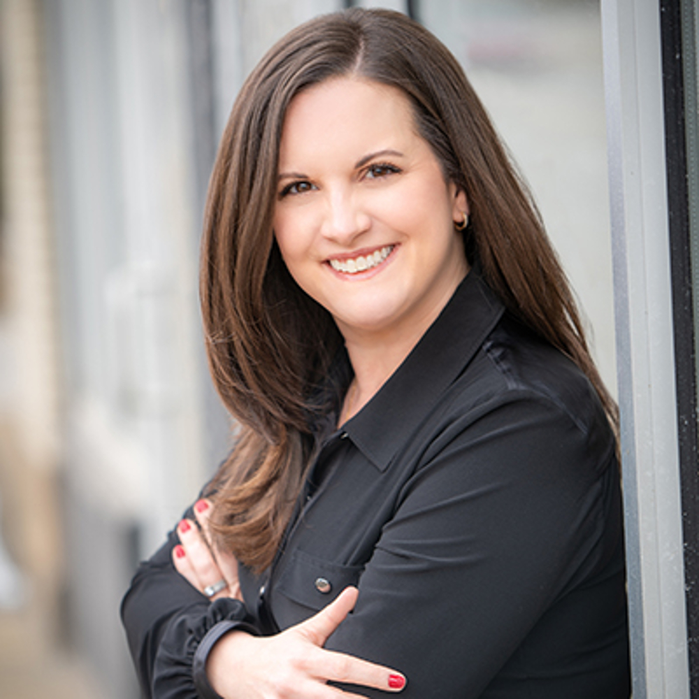 Default Homepage - Your trusted real estate expert. Whether buying or ...