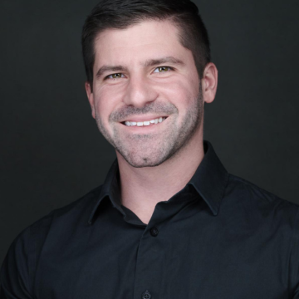 About the Agent - Your trusted real estate expert. Whether buying or ...