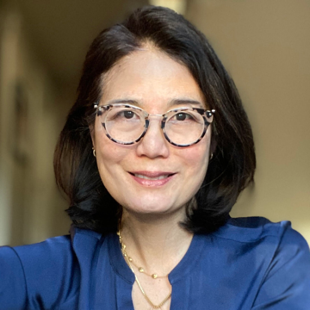 Default Homepage - Your trusted real estate expert. Whether buying or ...