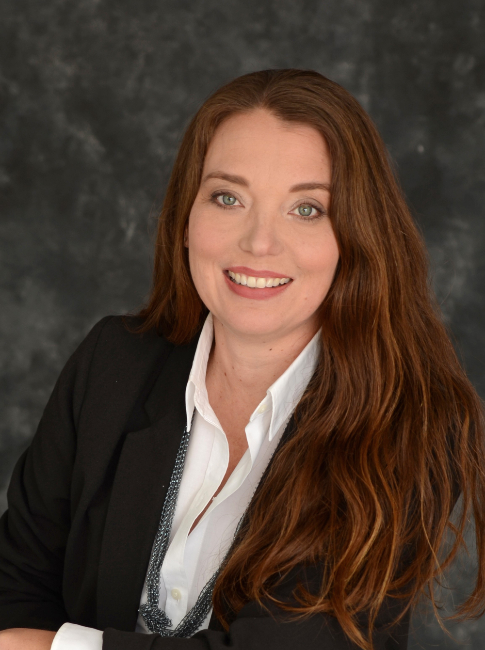 Homepage - Your trusted real estate expert. Whether buying or selling ...