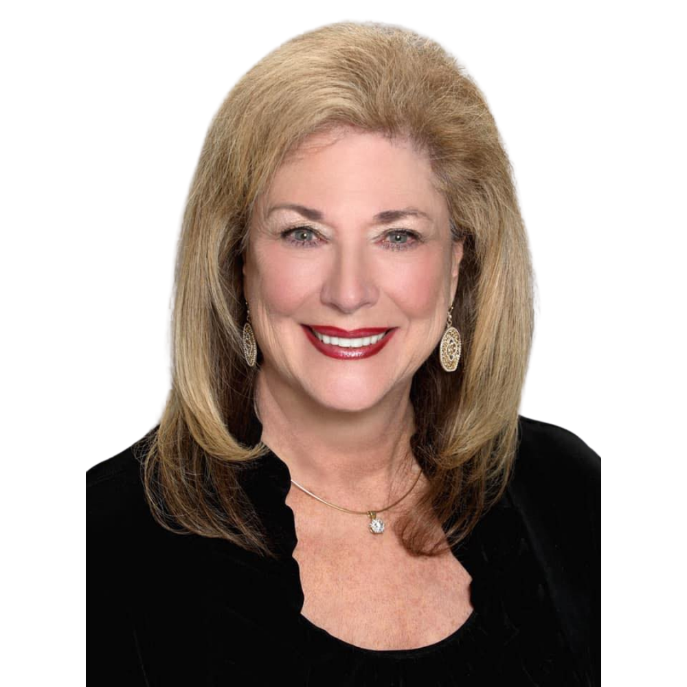 Homepage - Your trusted real estate expert. Whether buying or selling ...