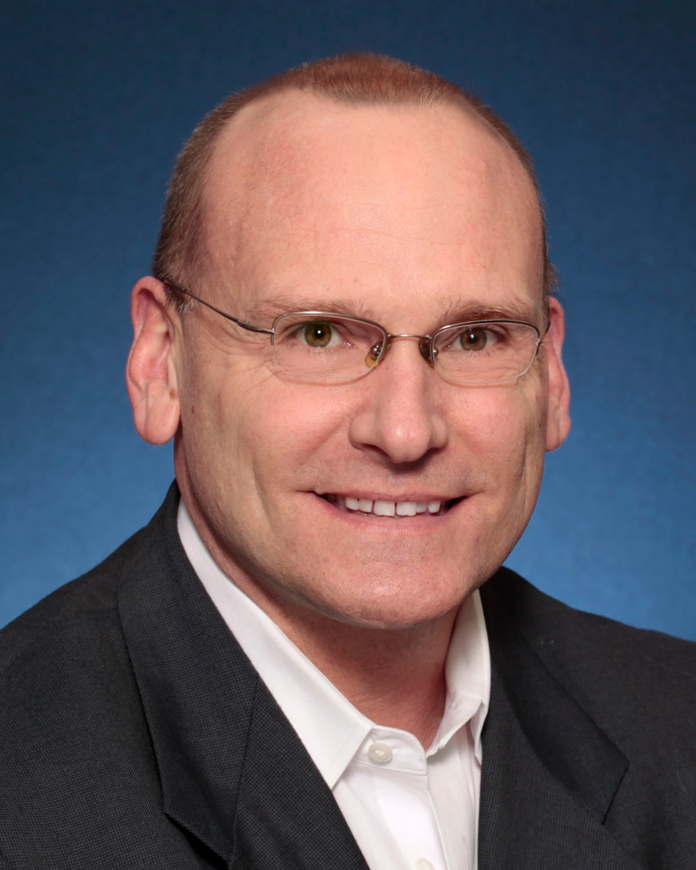 Your trusted real estate expert. Whether buying or selling, let's make ...