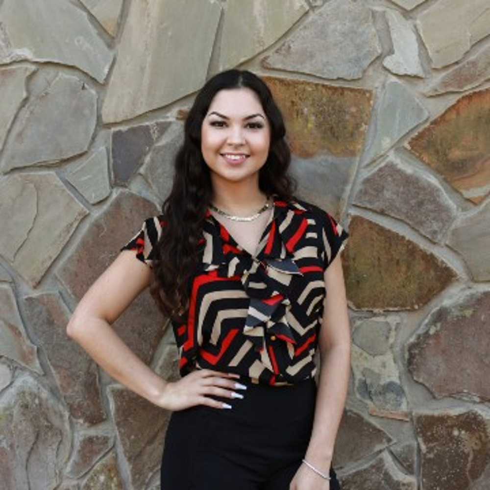 About the Agent - Your trusted real estate expert. Whether buying or ...