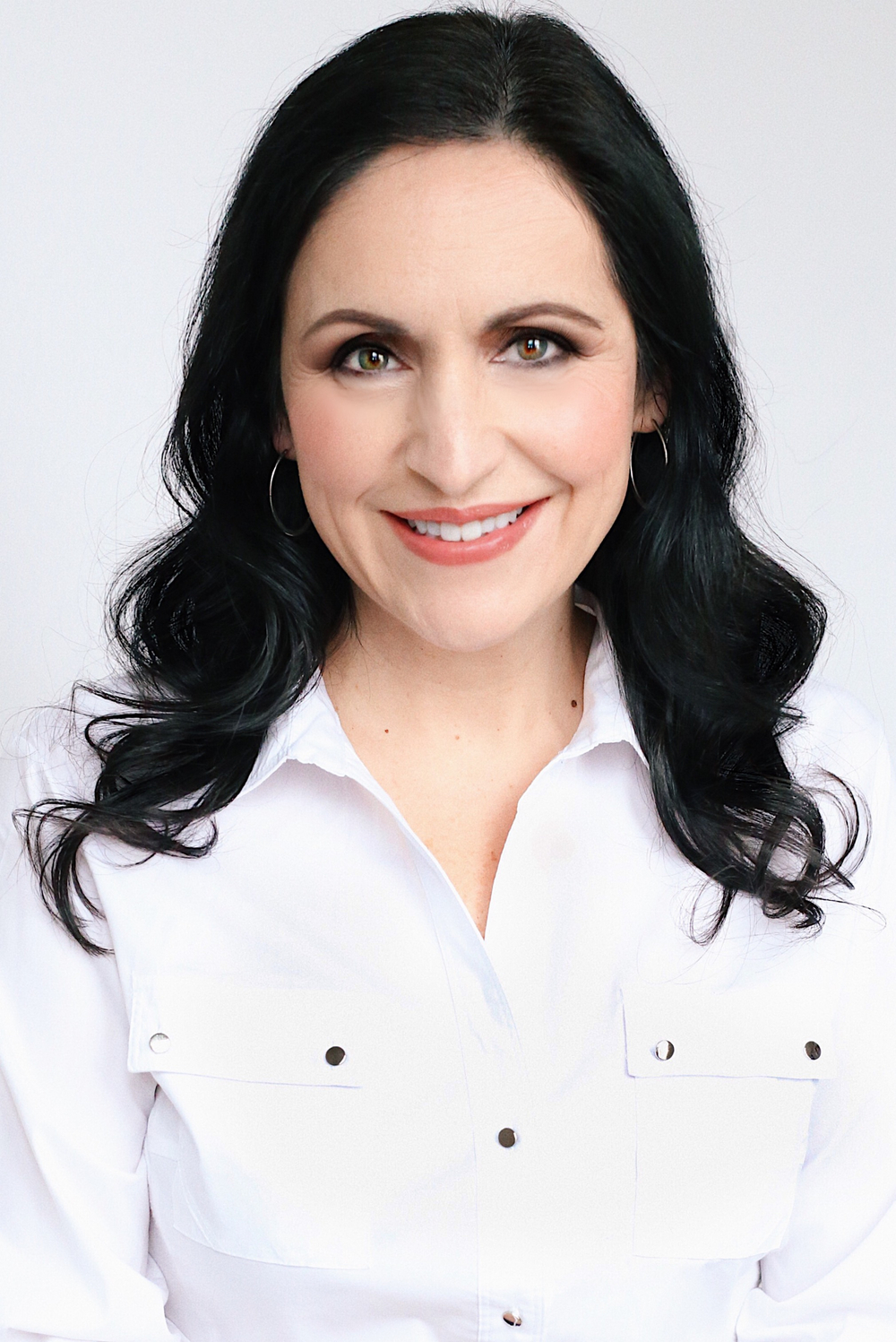 Homepage - Your trusted real estate expert. Whether buying or selling ...