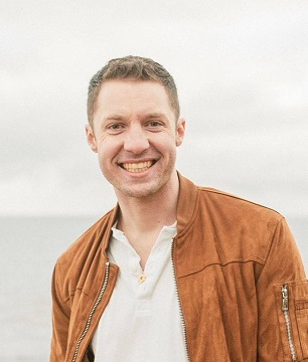 Your Agent Your Team Connect With