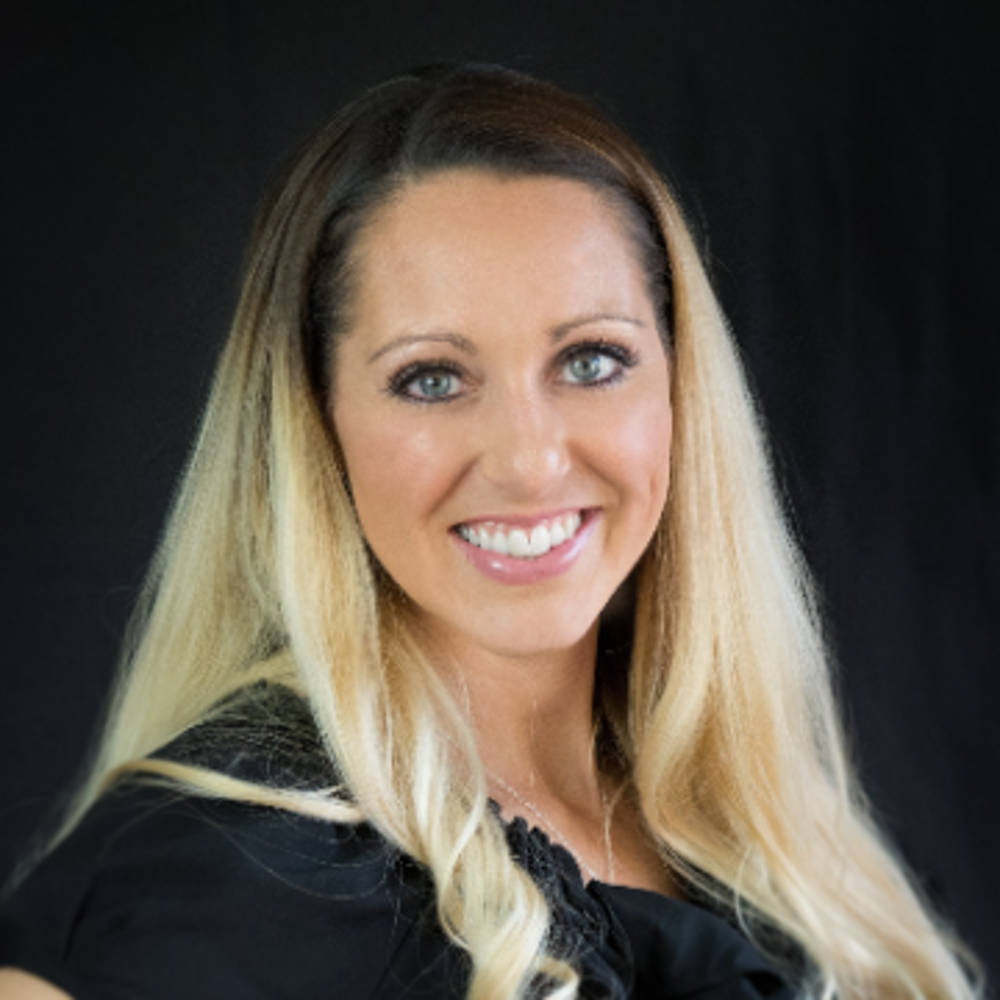 Part Four: Your First-Time Homebuyer’s Guide - Your trusted real estate ...