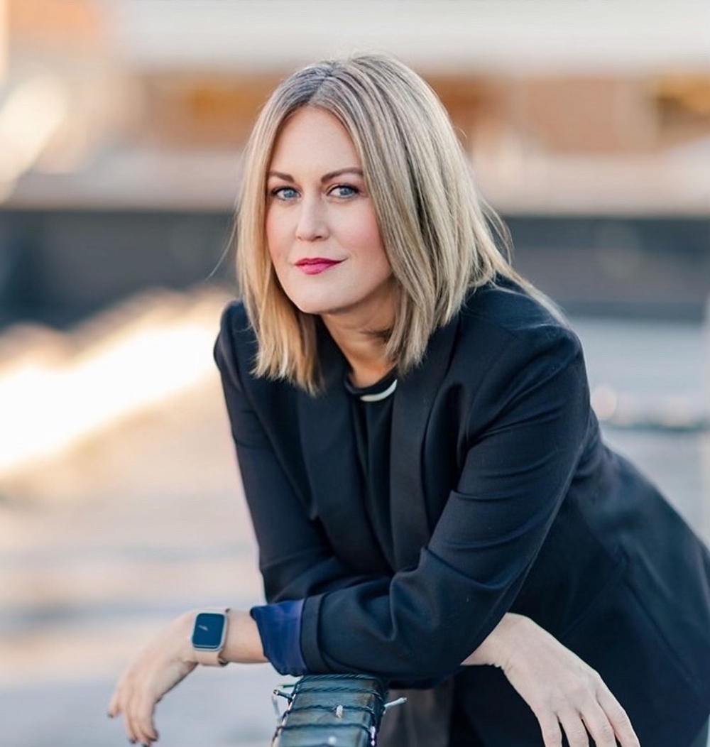 Let's find your dream home - Your trusted real estate expert. Whether ...