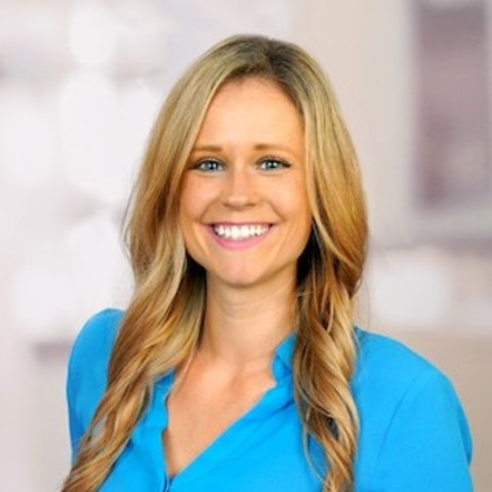 Default Homepage - Your trusted real estate expert. Whether buying or selling, let's make your ...