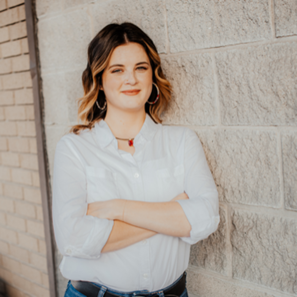 Homepage - Your trusted real estate expert. Whether buying or selling ...