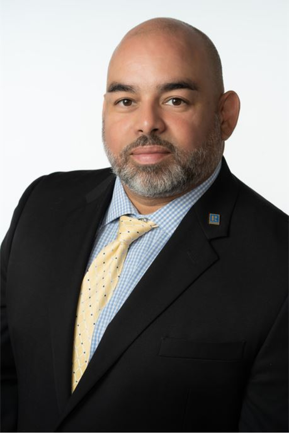 Homepage - Your trusted real estate expert. Whether buying or selling ...