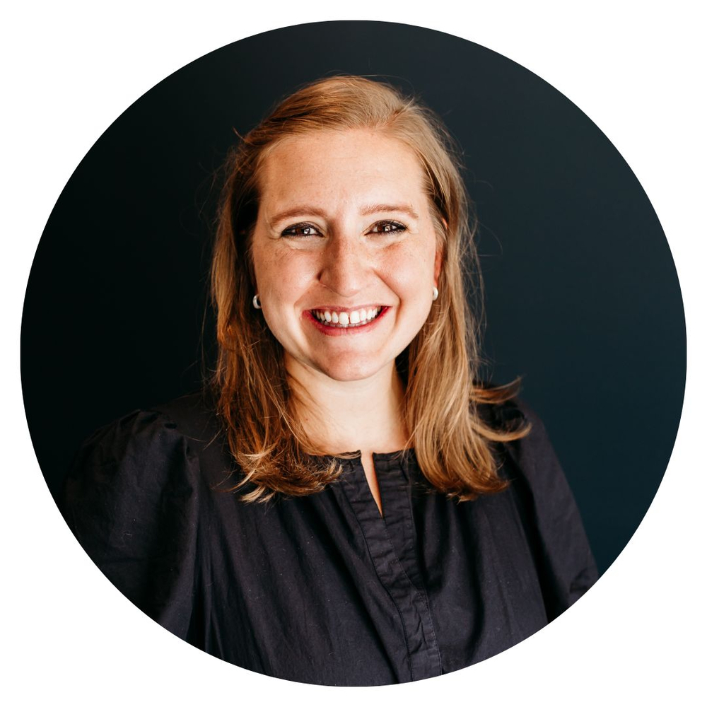 Default Homepage - Your trusted real estate expert. Whether buying or ...