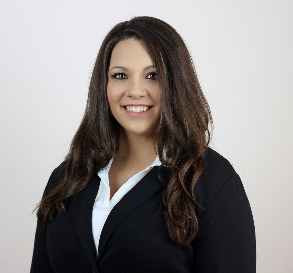 Homepage - Your trusted real estate expert. Whether buying or selling ...