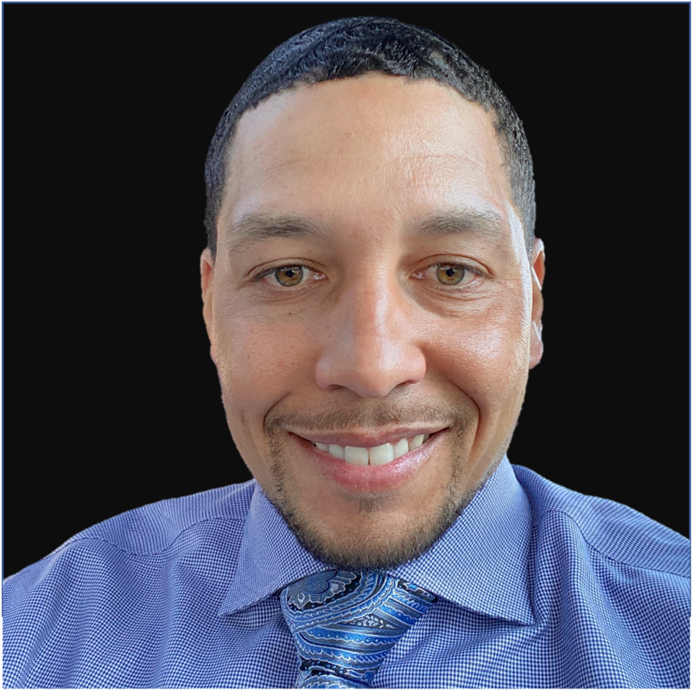 About the Agent - Your trusted real estate expert. Whether buying or ...