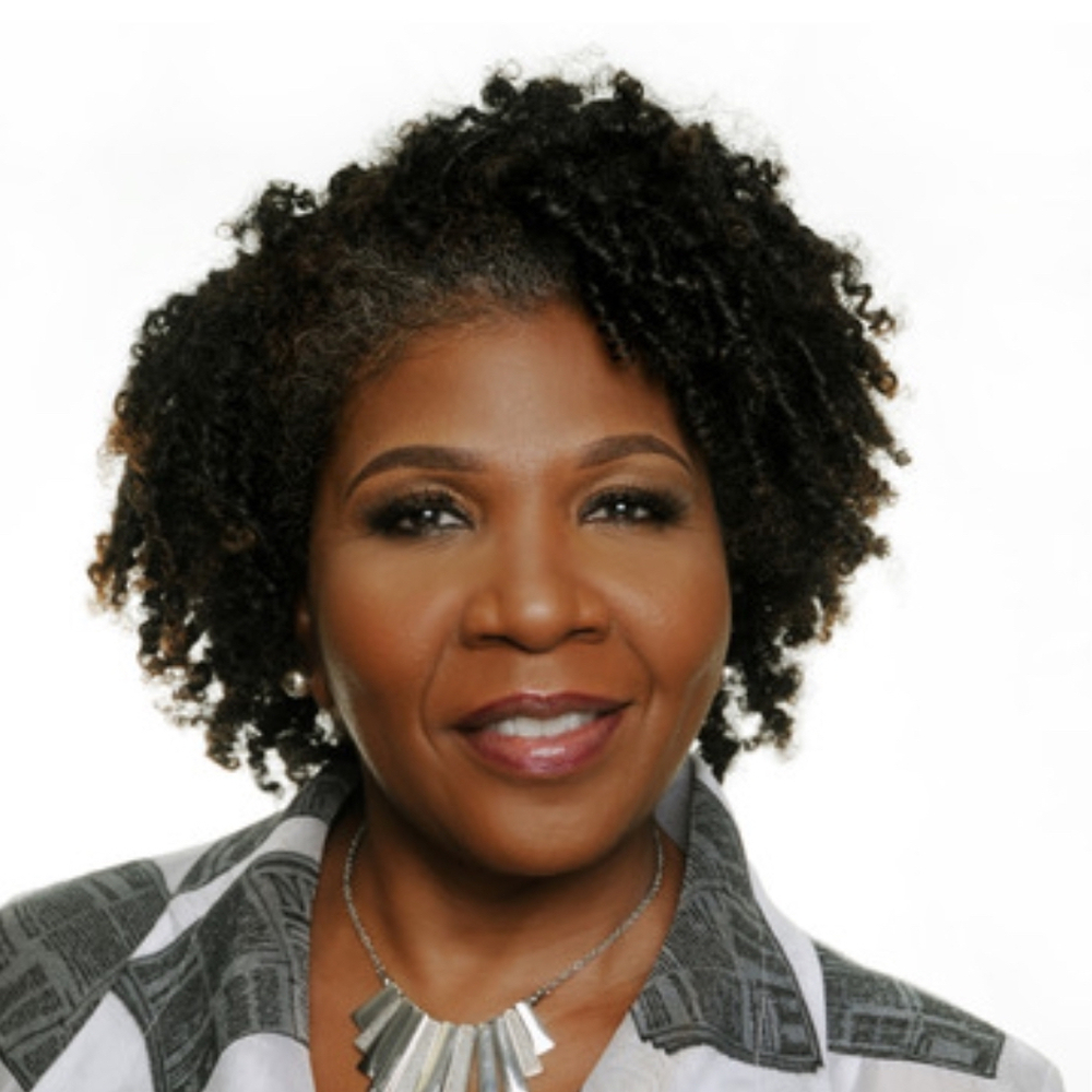 About the Agent - Your trusted real estate expert. Whether buying or ...