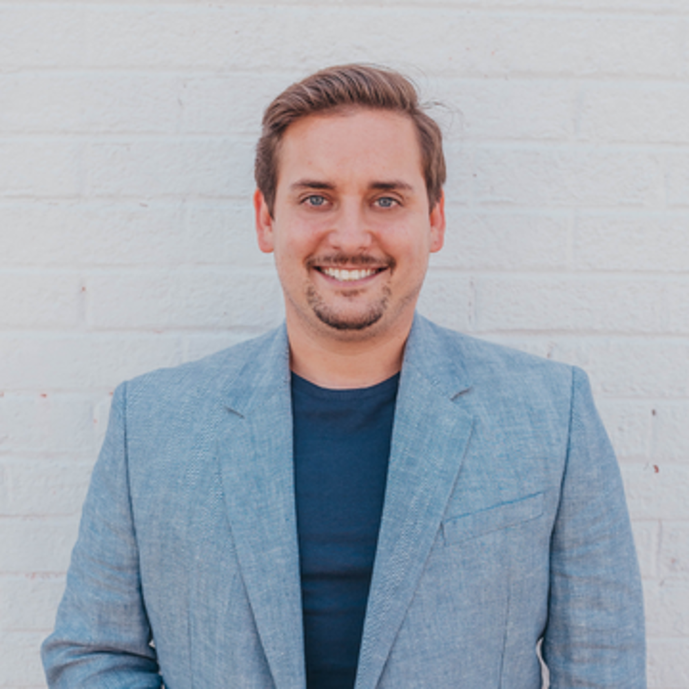 Homepage - Your trusted real estate expert. Whether buying or selling ...