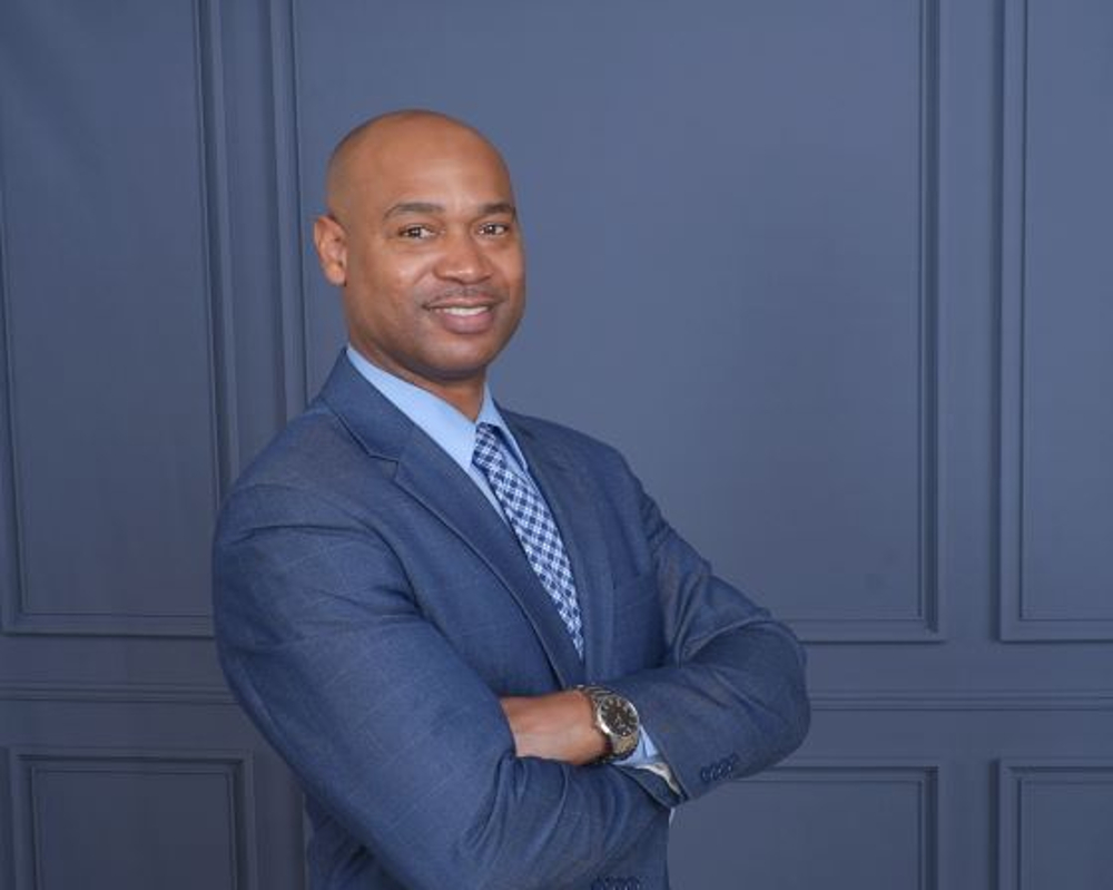 Homepage - Your trusted real estate expert. Whether buying or selling ...