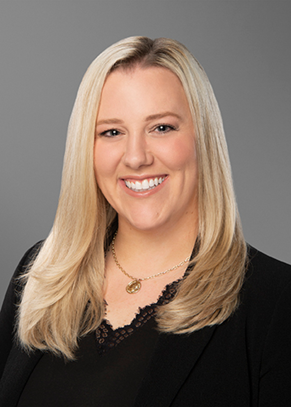 Mortgage Calculator - Your trusted real estate expert. Whether buying ...